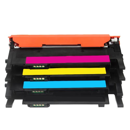 W2080A W2081A W2082A W2083A 118A - ACO